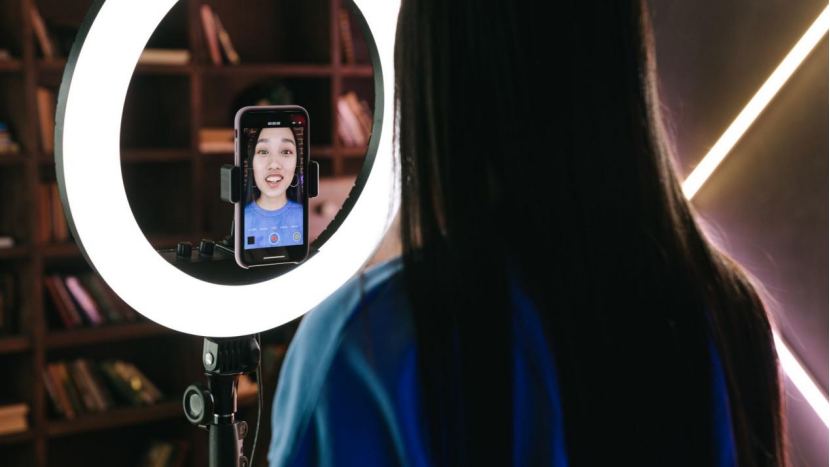 How to Use IG Tracker Tools to Enhance Your Instagram Strategy? | by ...