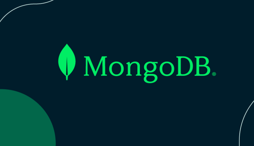Datagrip, Mongodb Javascript and C# Mongo Driver | by Umut Ergün | Medium