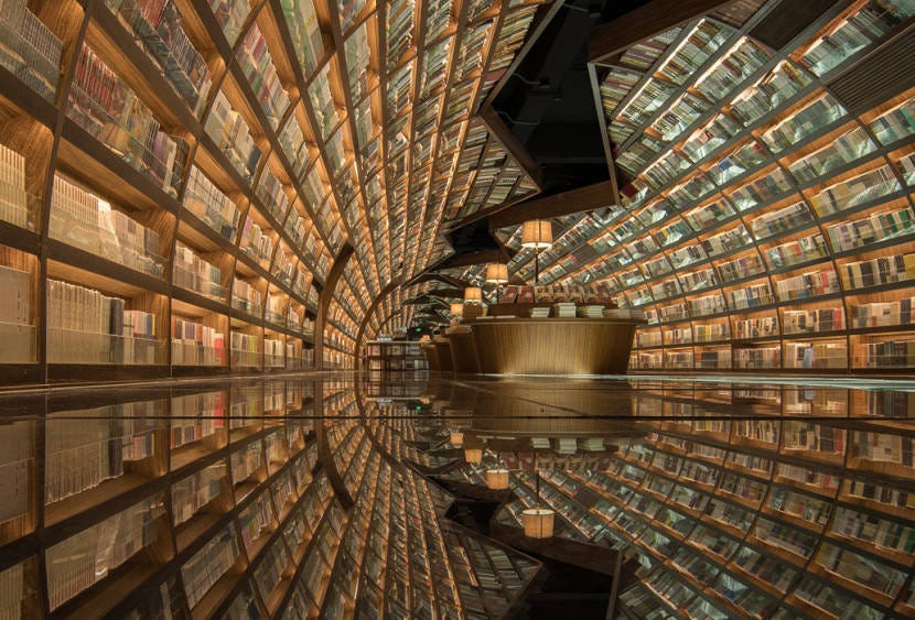 Static Libraries in C programing Language | by Jose Marulanda | Medium