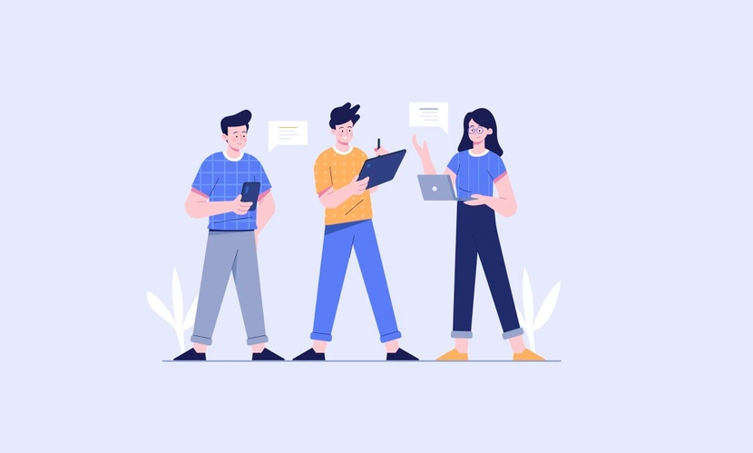 How to Create an Engaging Employee Onboarding Video | Medium