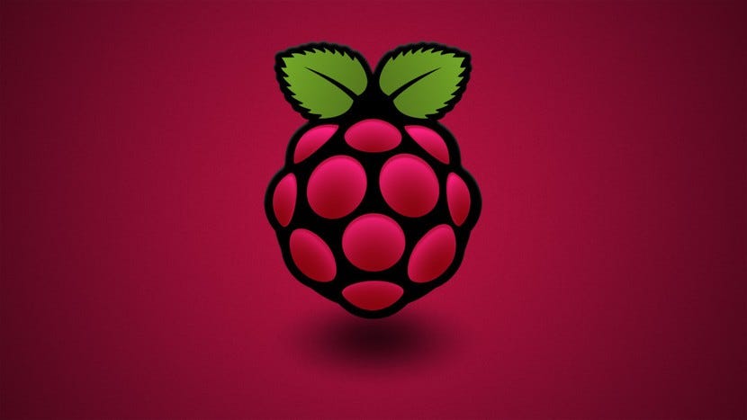 ‘Smart Dusts’ and ‘Raspberry Pi’ — a credit card size computer | by ...