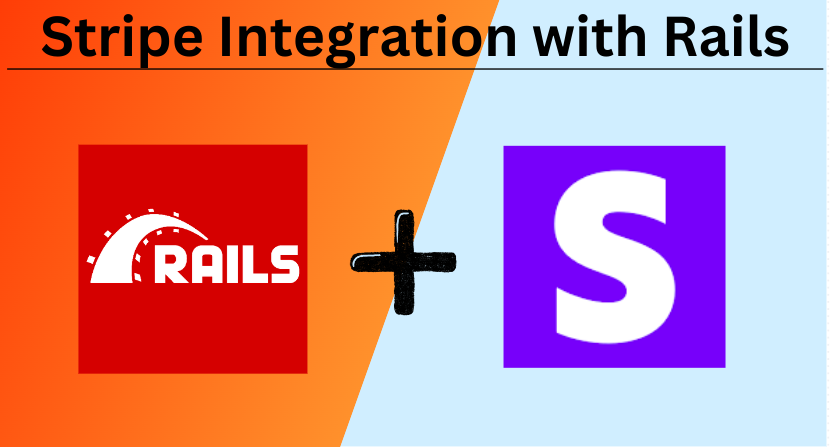 Stripe Payment Email Notifications in Rails: What You Need to Know | Medium