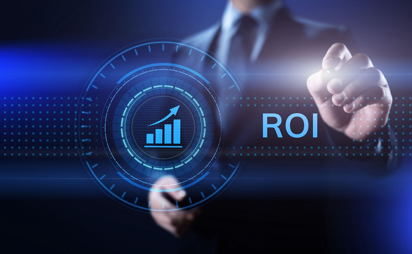 The One Question to Ask When Considering Automating Revenue Cycle ...