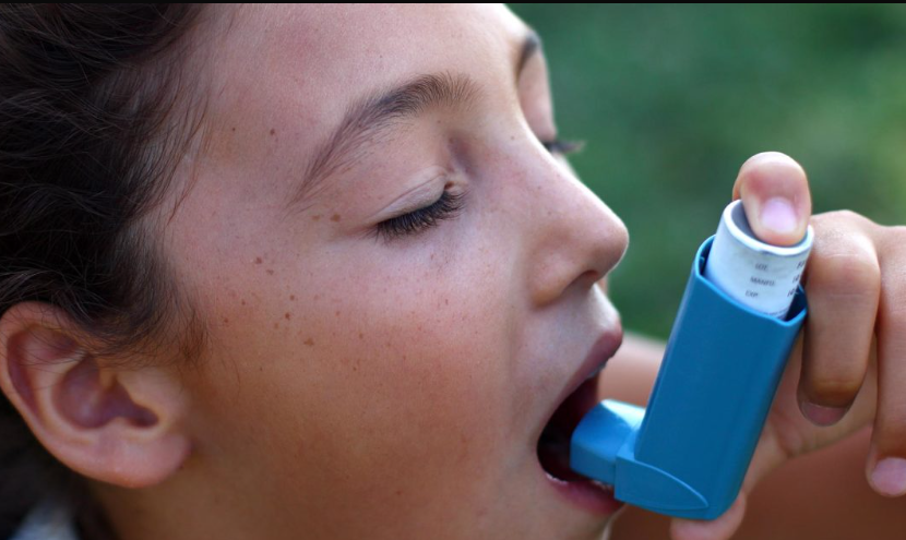How Necessary is Ventolin Inhaler in Our Time? | by Solkityrb | Medium
