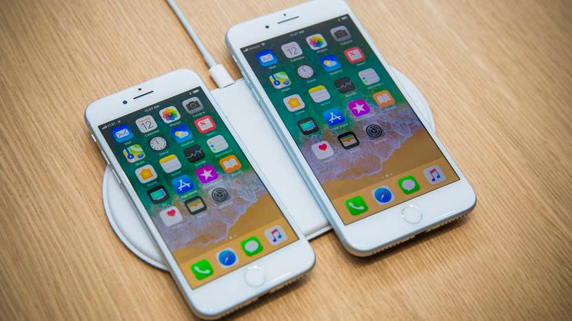 10 Amazing Things that you should know about iPhone 8 | by AIMEE | Medium