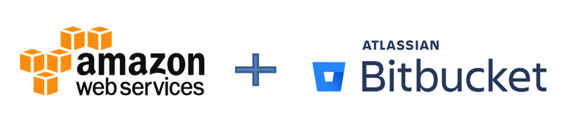 CI/CD Pipeline for BitBucket with AWS SAM 🚀 | by Santosh Gopane | Medium