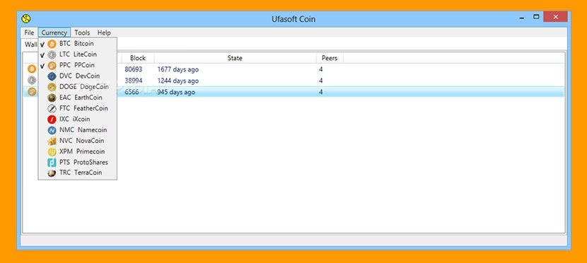 11 Best Bitcoin Mining Software for Mac, Windows, Linux | by Alex ...