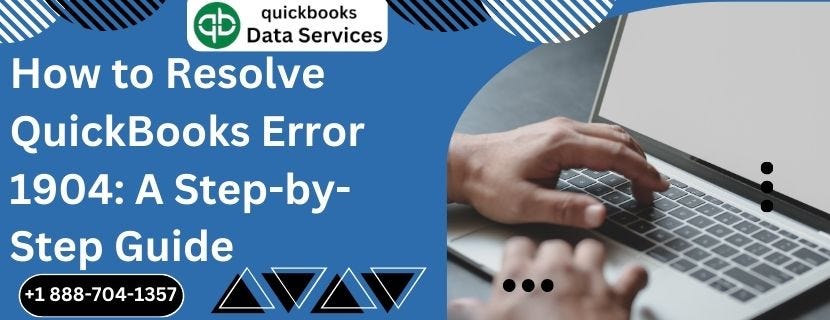 Resolving Quickbooks Payroll Error Ps101 A Complete Troubleshooting Guide Thebarbecueking