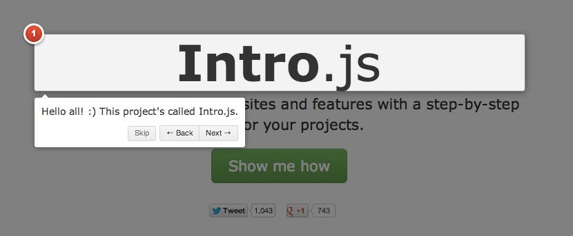 Intro your website in WebSharper. Sometimes we’d need some kind of a… | by Sandor Szaloki | Medium