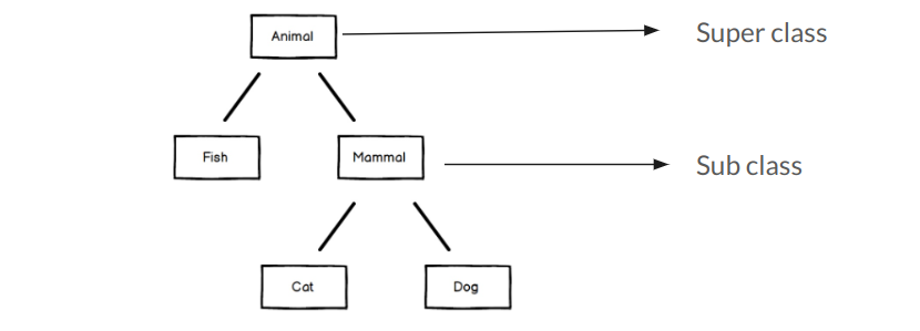 Single Table Inheritance in Rails | by Riva Nouman | Jul, 2024 | Medium