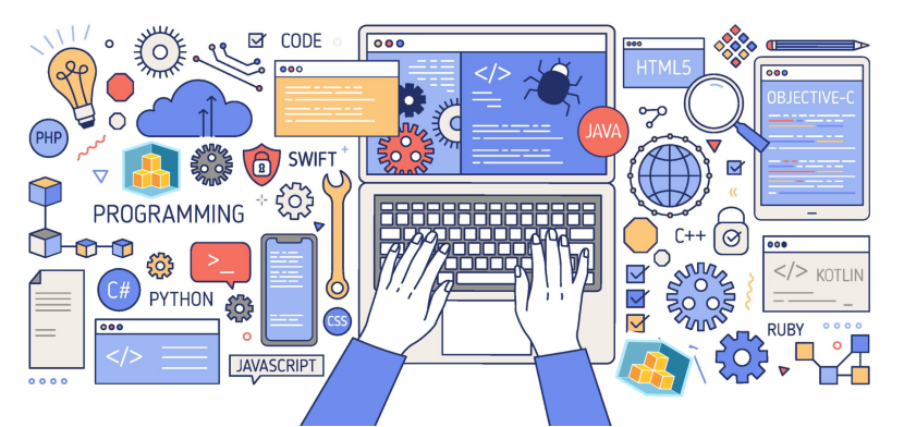 Creating A Dynamodb Stack Using Aws Cloud Development Kit For Java With