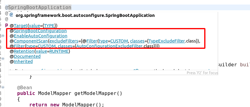 Spring @autowired nedir?. Herkese merhabalar,bugünkü yazımda… | by ...