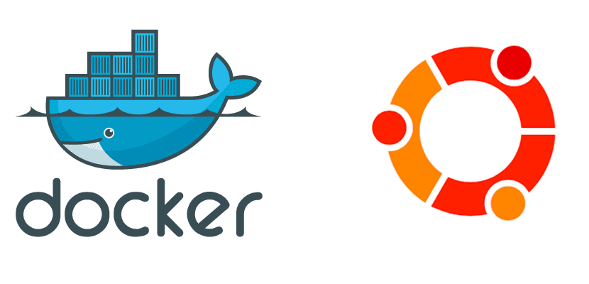 How To Install Docker On Ubuntu 22.04 | 20.04 | by Bruce Tushabe | Medium
