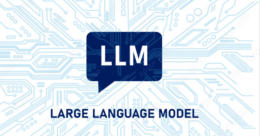 An Ultimate Guide to Run Any LLM Locally | by The Tech Robot | Medium