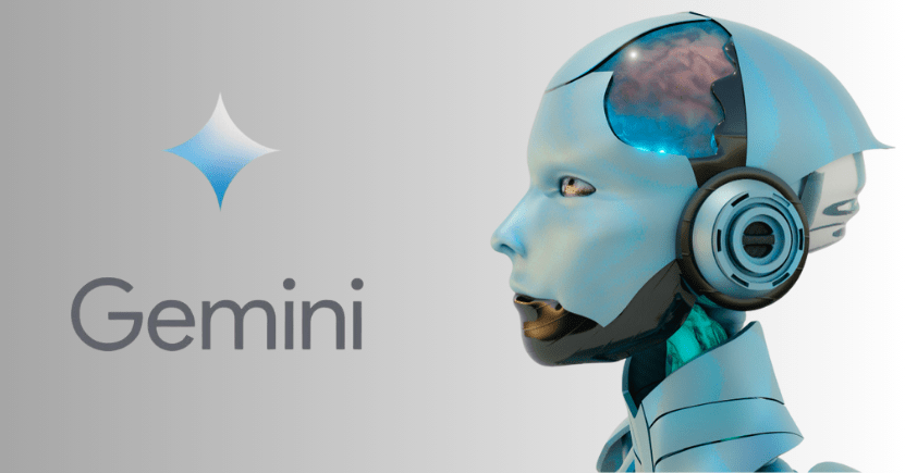 Important Tips For Writing Prompts In Gemini | by The Tech Robot | Medium