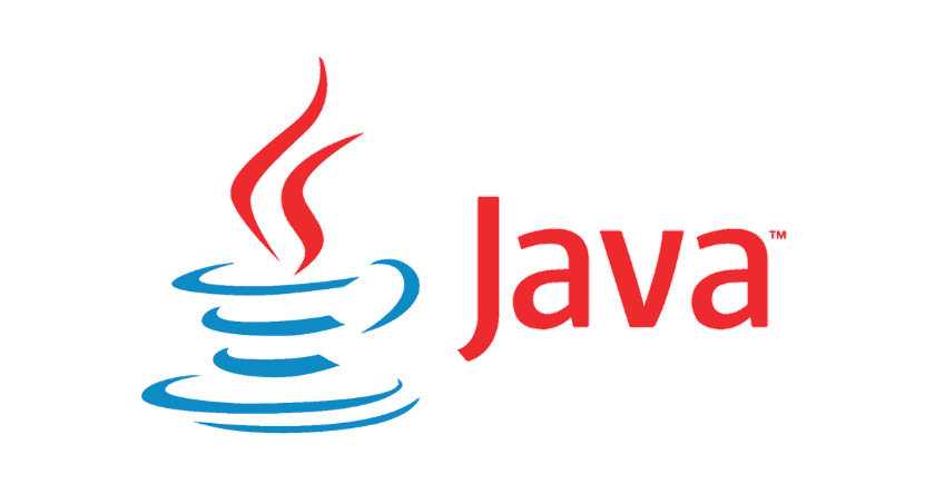 Exploring JDK 21 new features: Java 21 Advancements with examples | by The Tech Robot | Mar ...