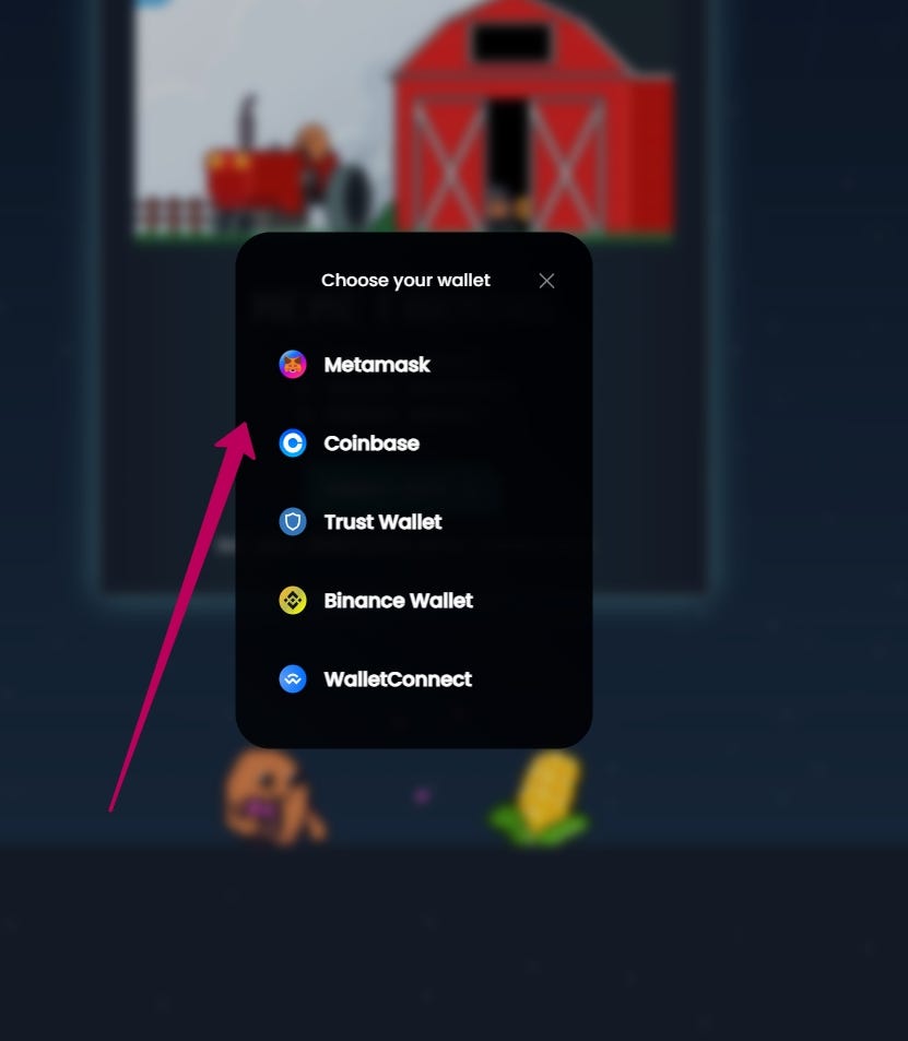 MEMECOIN $MEME Airdrop Instruction: How to qualify MEMELAND airdrop ...