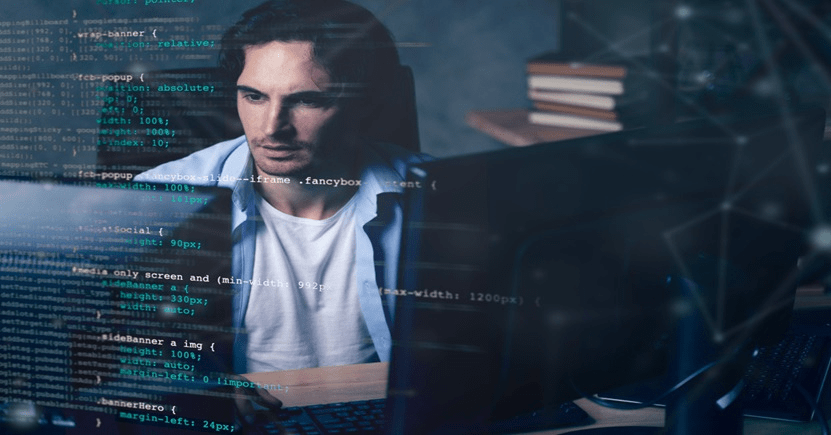 How To Optimize Sql Queries With Ai Techniques By The Tech Robot Medium