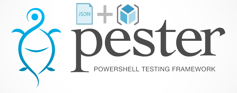 Test Arm Templates Using Pester And Azure Devops By Amine Charot Charot Medium