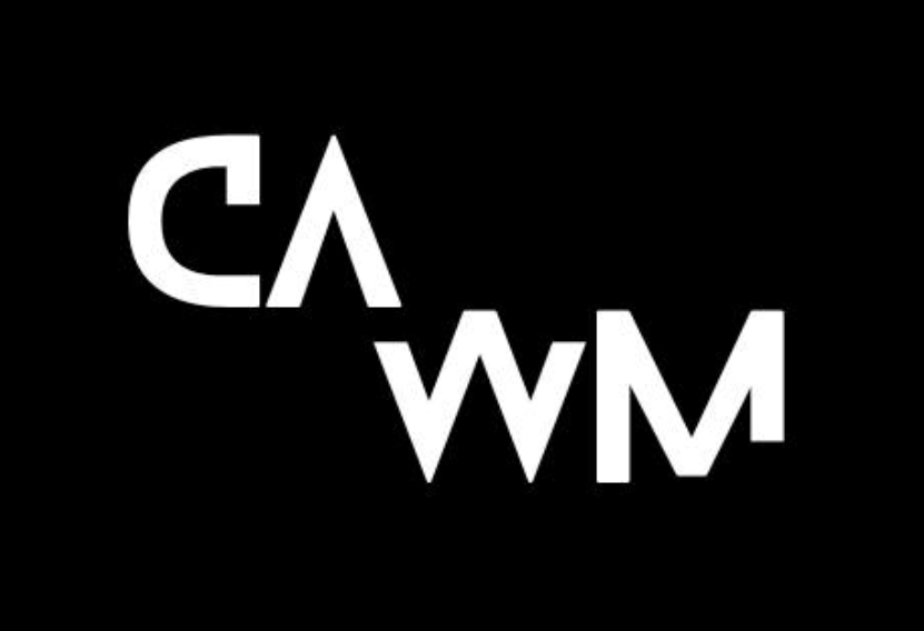 The CAWM (The Cosmic Assets & Wealth Management Co.): About Us | by The Cosmic Assets & Wealth ...