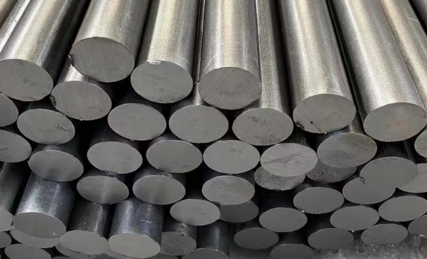 440C Steel Bar — Composition, Properties and Uses | by Hxm Anna | Apr ...