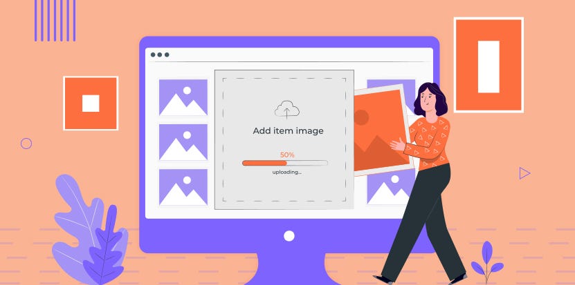 The Ultimate Guide To Shopify Image Management | by Picsmize | Medium
