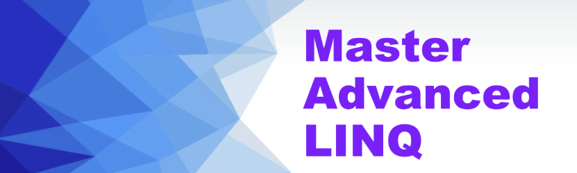 Entity Framework and LINQ: Advanced Features Every .NET Developer Should Know | by Rob Hutton ...