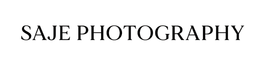 Photographers in New Jersey — Saje Photography | by Saje Photography ...