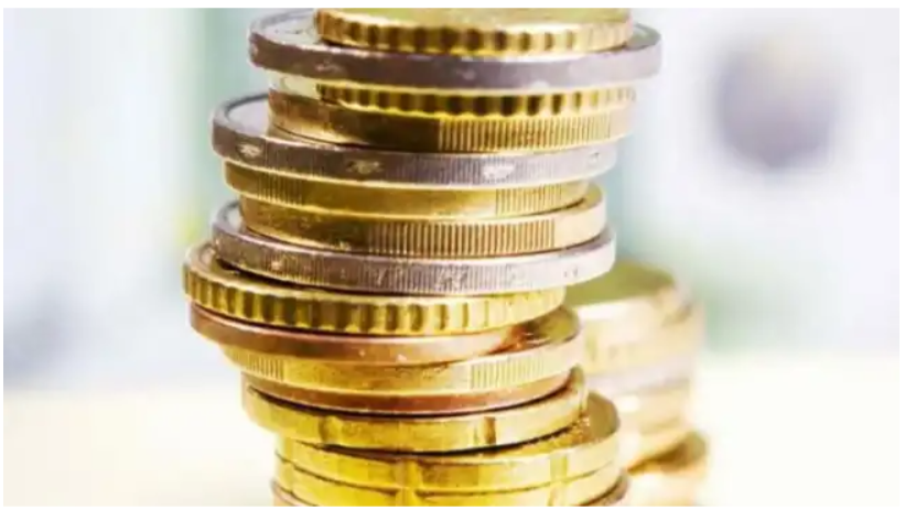Where Is Money Going to Flow?. Money has to go somewhere. This is… | by ...