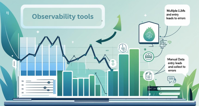 Stop Manually Tracking LLM Costs: Build This Automated System Instead ...