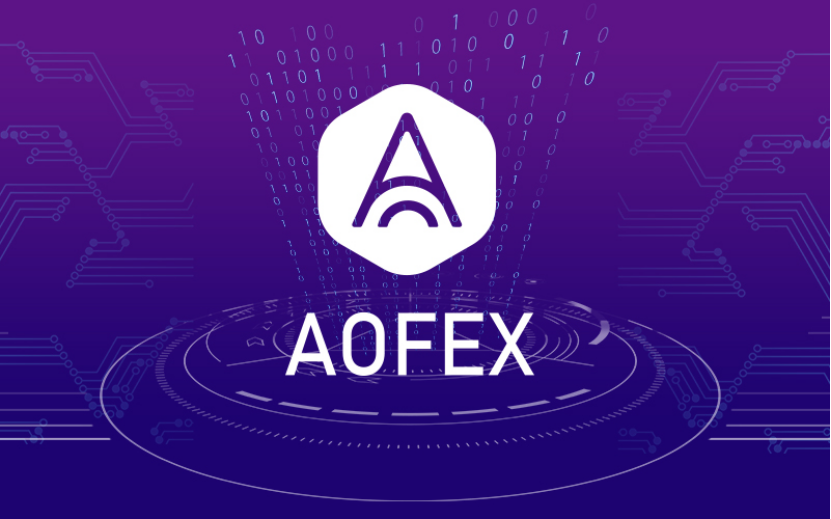 Peso depreciated 37% to trigger asset risk aversion,so AOFEX reminds investors of EXCHANGE ...