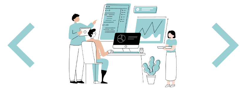 A guide to master Low Level Design (LLD) interview | Medium