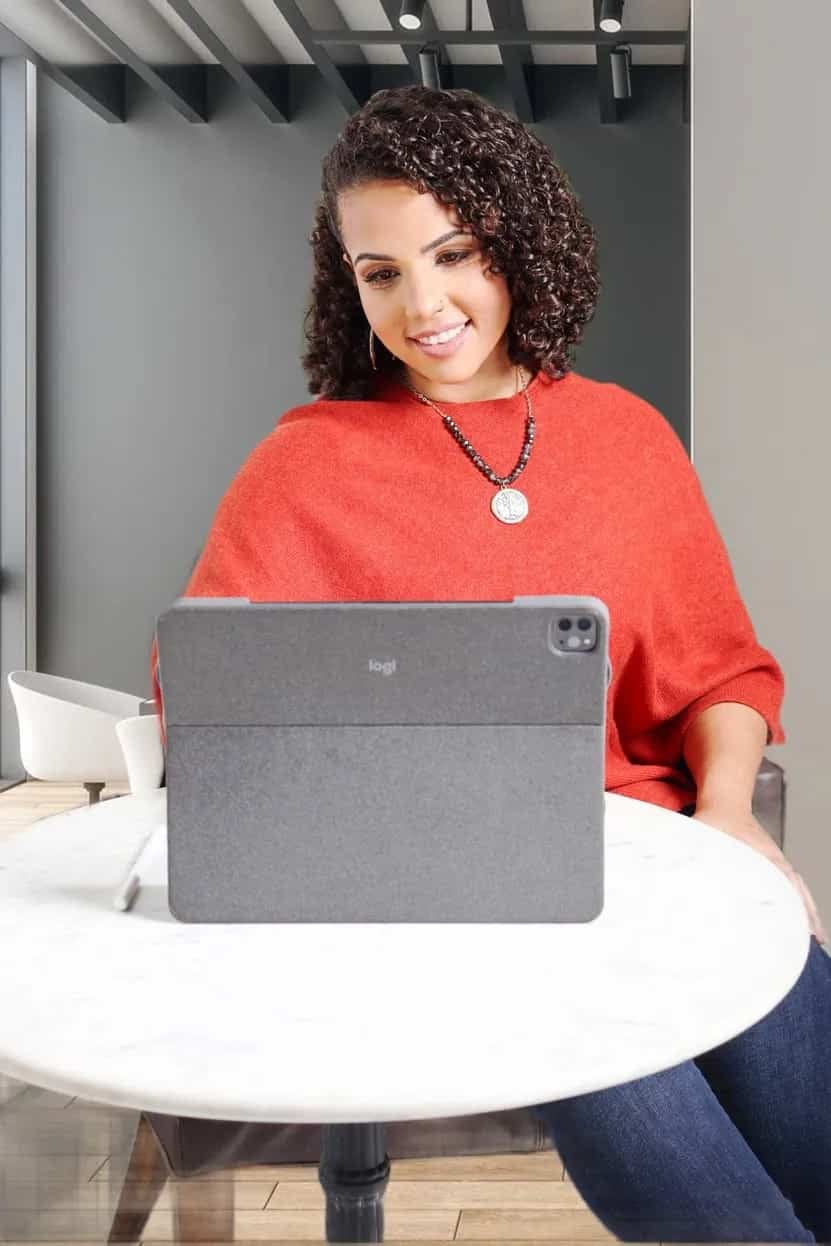 Top 10 Anxiety Therapists in California | Medium