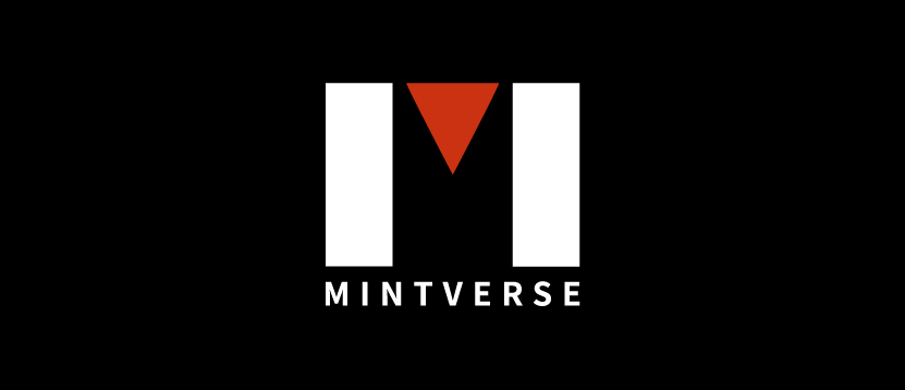 Mintverse