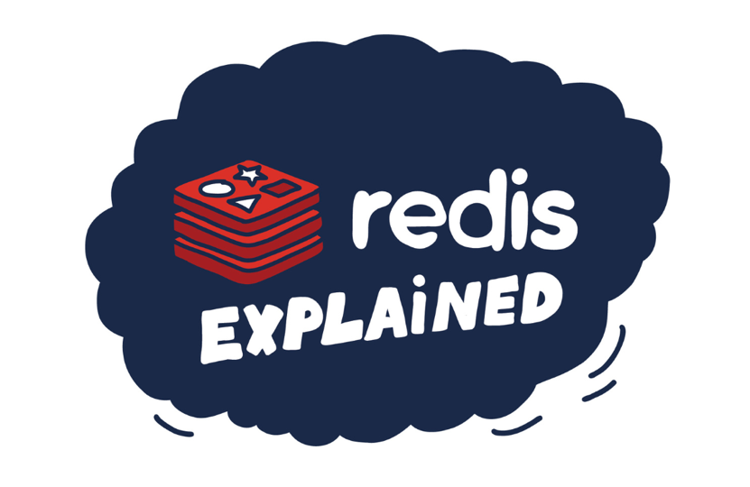 Redis: Your Go-To Tool for In-Memory Data Management | by Munem Hashmi ...