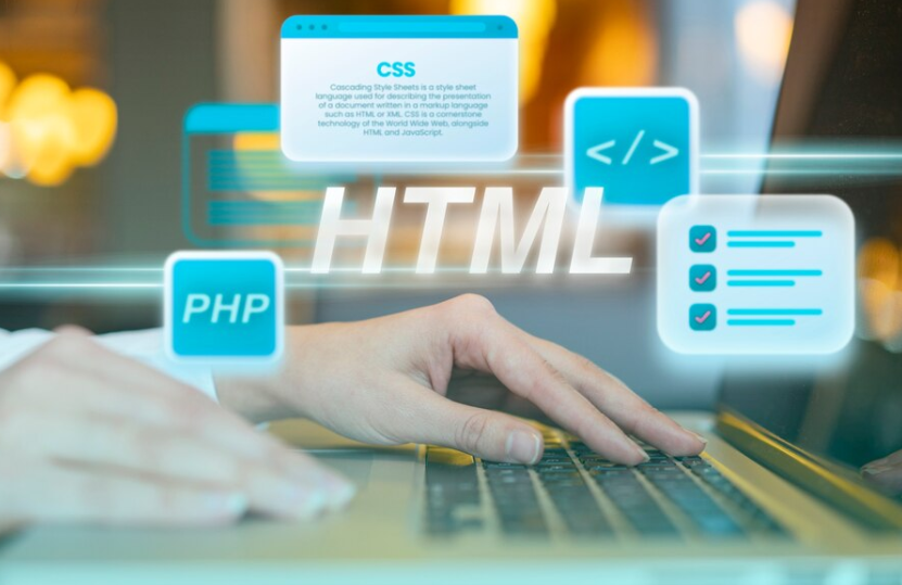 2024 Website Redesign Checklist — US Web Developers Can Help! | by ...