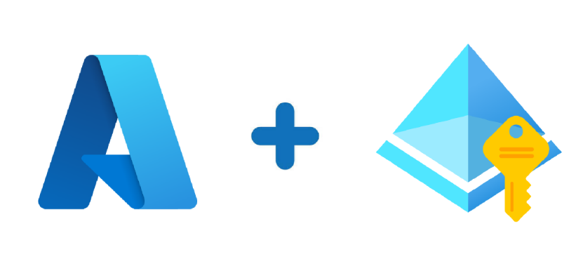 Azure Services Authentication through Microsoft Managed Identity | by ...