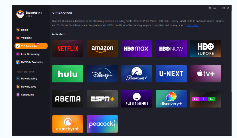 Best Video Downloader for PC and macOS - Nicole - Medium