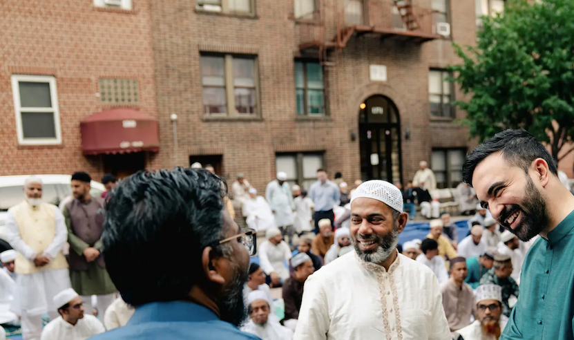 The Fall of Gotham: Why New York Is Done Now That Zohran Mamdani Won ...
