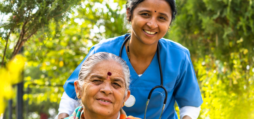 Short-Term Care Homes Demystified: A Detailed Exploration | by ...