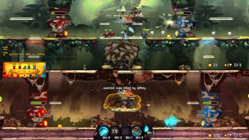 Embarking on a 2D Mobile Game Development Journey with Unity | by Ajayiemmanuel | Feb, 2024 | Medium