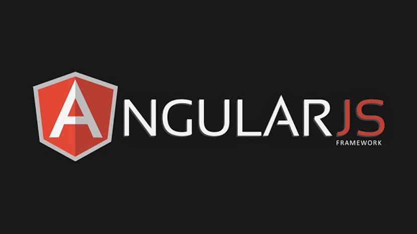 AngularJS와 scope.$apply. scope.$apply에 대해 알아봅시다. | by Ian Park | Web Dev Note | Medium