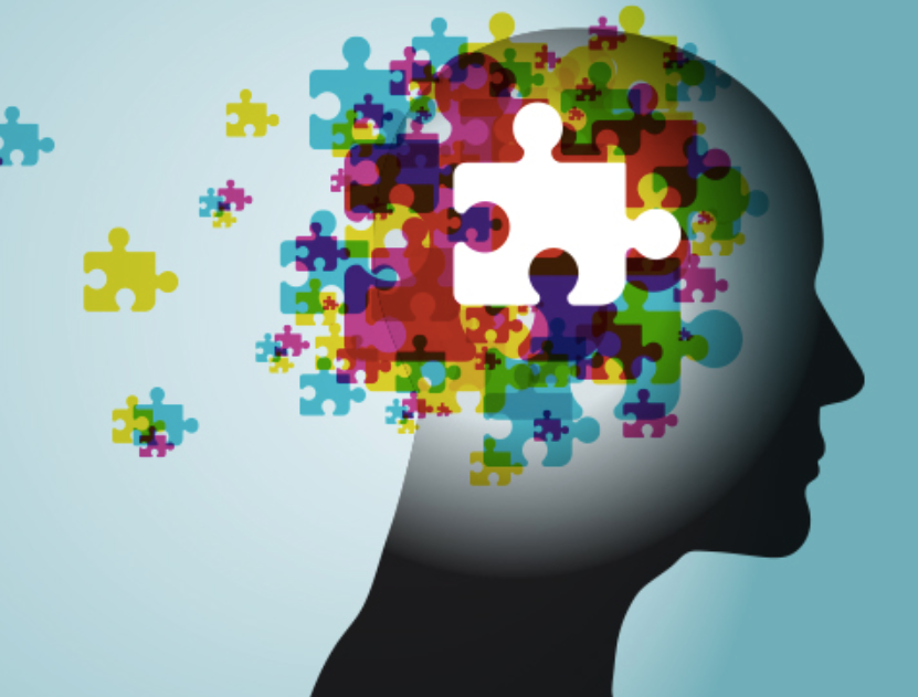 Dyslexia: Fitting the Pieces Together | by Corie Viscomi | Medium
