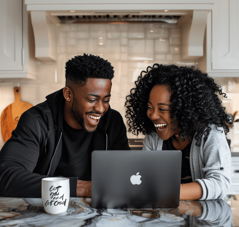 Hustle for the Lord. A Guide to Keeping God First in Your… | by Brandi ...