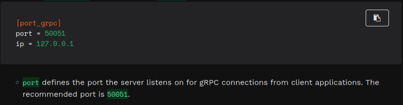 HTB PC machine Walkthrough. Reconnaissance / Port Scanning | by an_mbugua | Sep, 2023 | Medium