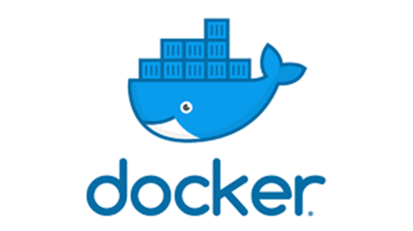 Docker Concept Demystified: Understanding Containerization from the ...