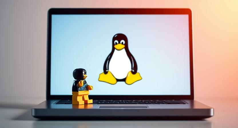 How eBPF in Oracle Linux Redefines Secure System Observability | by Johan Louwers | Medium