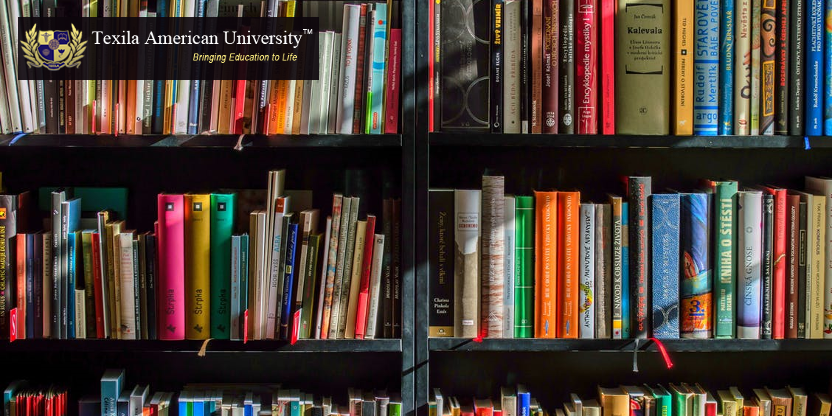 6 TIPS TO HELP MEDICAL STUDENTS IN THEIR FRESHMAN YEAR. | by TAU Admin ...