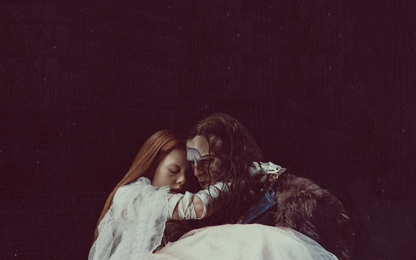 Reading Mary Shelley’s Frankenstein Through a Feminist Lens | by Ümran ...