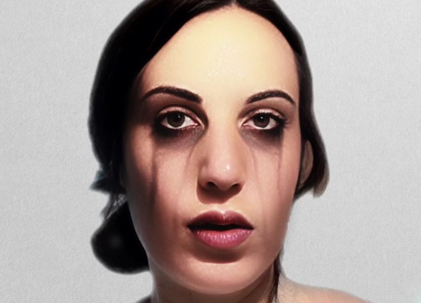 Rejection Sensitive Dysphoria (RSD) and How to Manage It | by Jeanie ...
